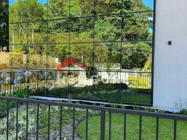 Apartamento em Rua Teixeira Soares Centro Canela/RS