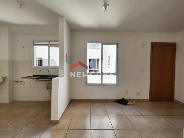 Apartamento em Rua Telezinho Gomes Sardim Vitta São José Bauru/SP