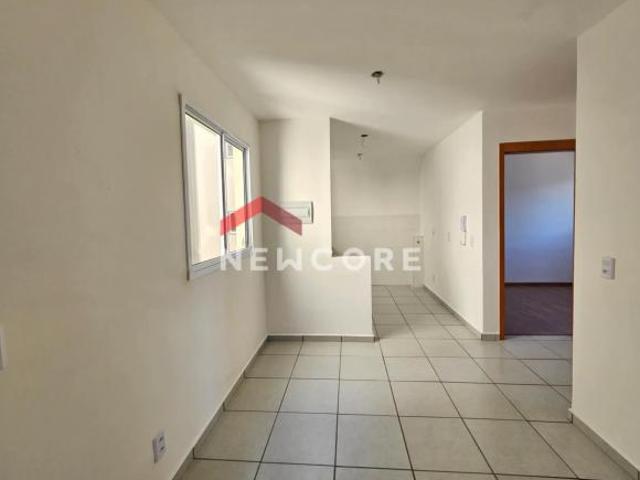 Apartamento em Rua Telezinho Gomes Sardim Vitta São José Bauru/SP