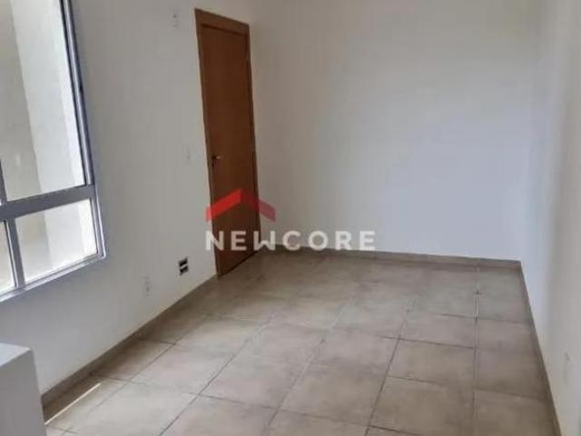 Apartamento em Rua Telezinho Gomes Sardim Vitta São José Bauru/SP