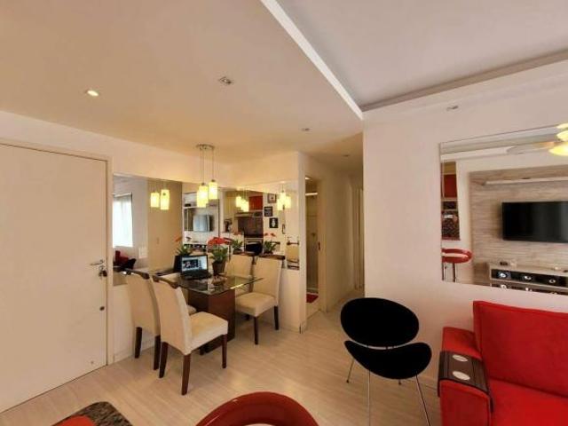 Apartamento em Rua Tenente Ary Tarrago Jardim Itu Porto Alegre/RS