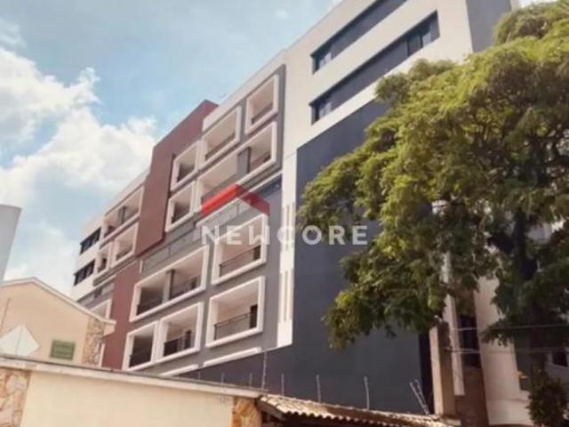 Apartamento em Rua Tenente coronel Soares Neiva Vila Aricanduva São Paulo/SP