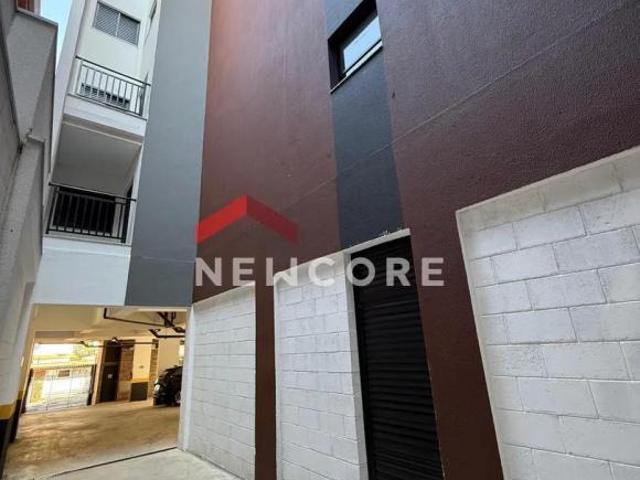 Apartamento em Rua Tenente coronel Soares Neiva Vila Aricanduva São Paulo/SP