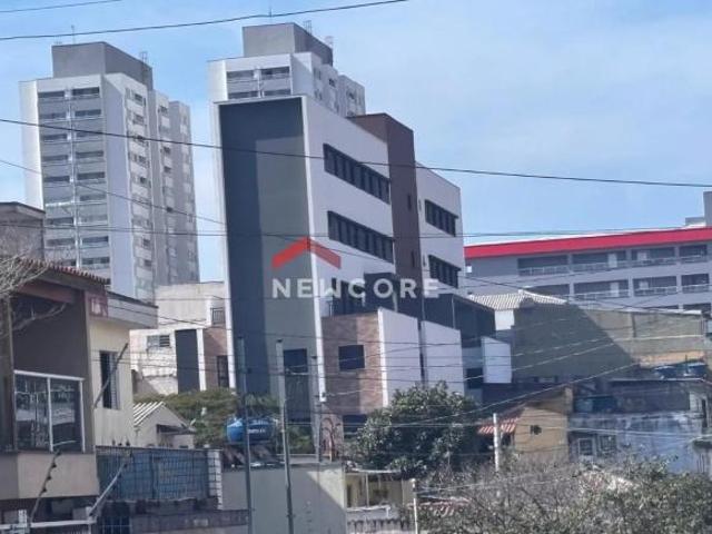 Apartamento em Rua Tenente coronel Soares Neiva Vila Aricanduva São Paulo/SP