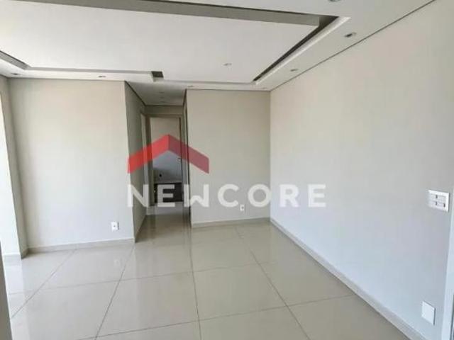 Apartamento em Rua Tenente Gelás Tatuapé São Paulo/SP