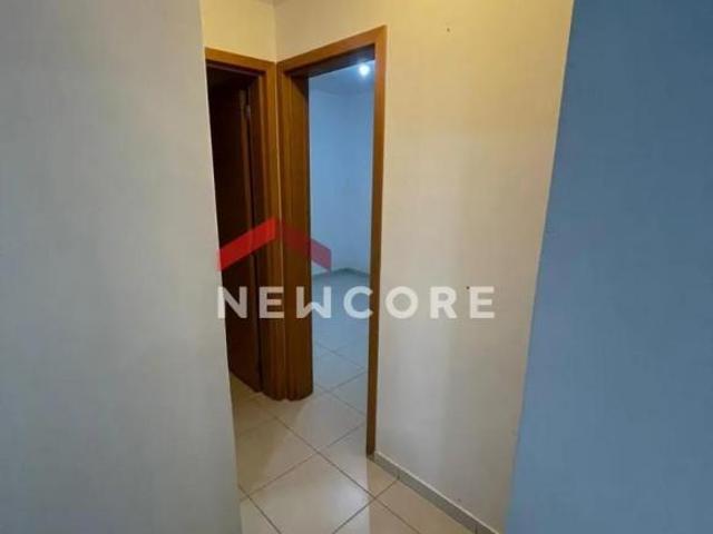 Apartamento em Rua Tenente Geraldo Barbosa Manacás Belo Horizonte/MG