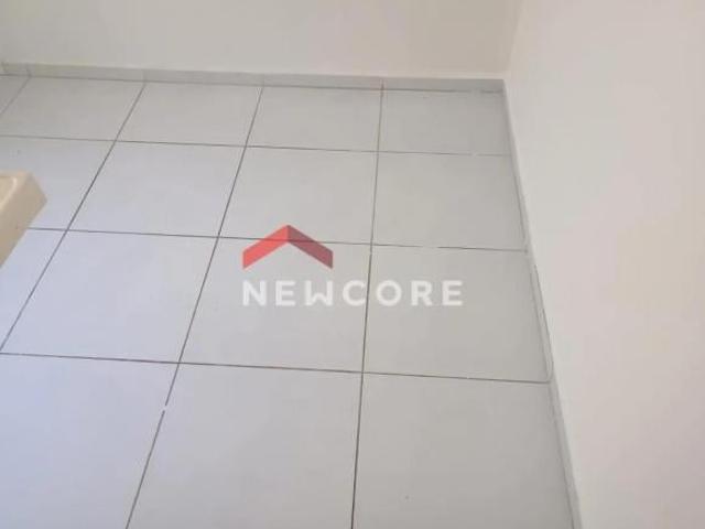 Apartamento em Rua Tenente José Leite Sampaio Netto Residencial Parque Granja Cecília B Bauru/S