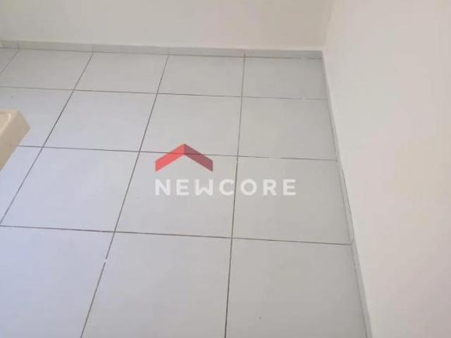 Apartamento em Rua Tenente José Leite Sampaio Netto Residencial Parque Granja Cecília B Bauru/S