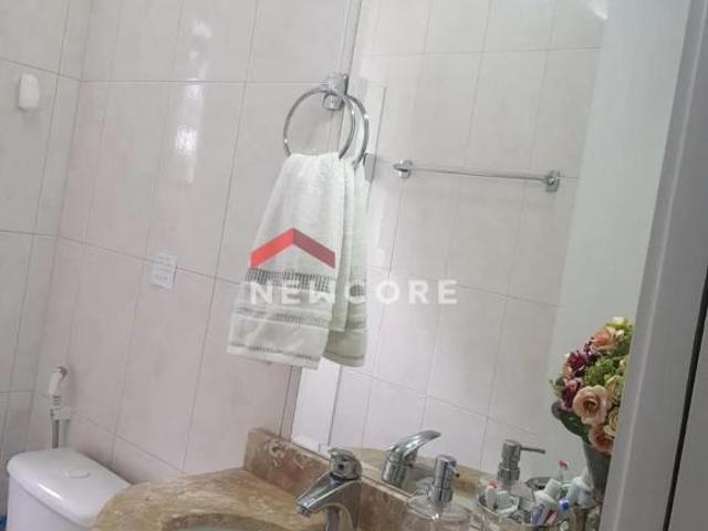 Apartamento em Rua Tenente Manoel Correa Centro Canela/RS