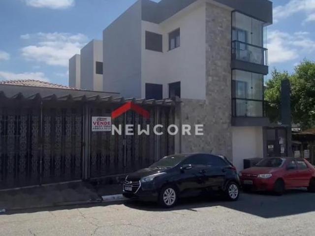 Apartamento em Rua Tenente Miguel Delia Vila Rosaria São Paulo/SP