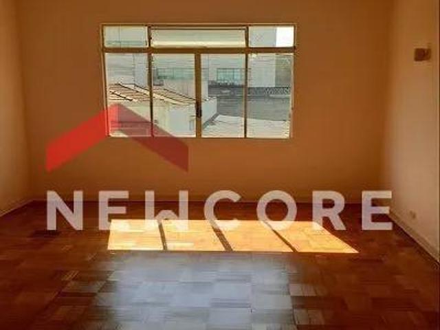 Apartamento em Rua Tenente Pena Bom Retiro São Paulo/SP