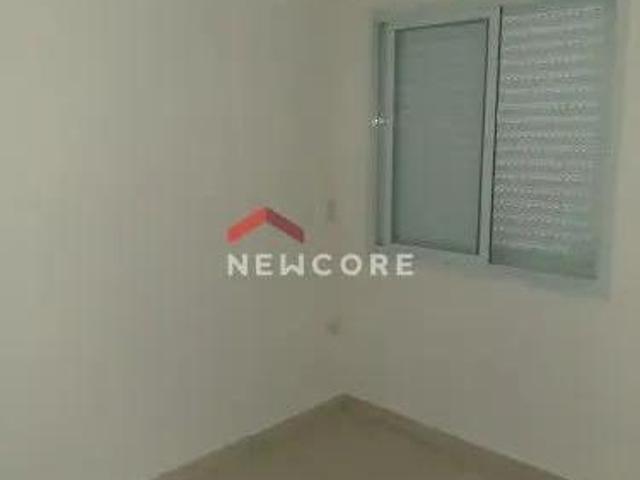 Apartamento em Rua Teodoro Horst Tucuruvi São Paulo/SP