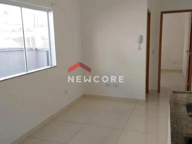 Apartamento em Rua Teodoro Horst Tucuruvi São Paulo/SP