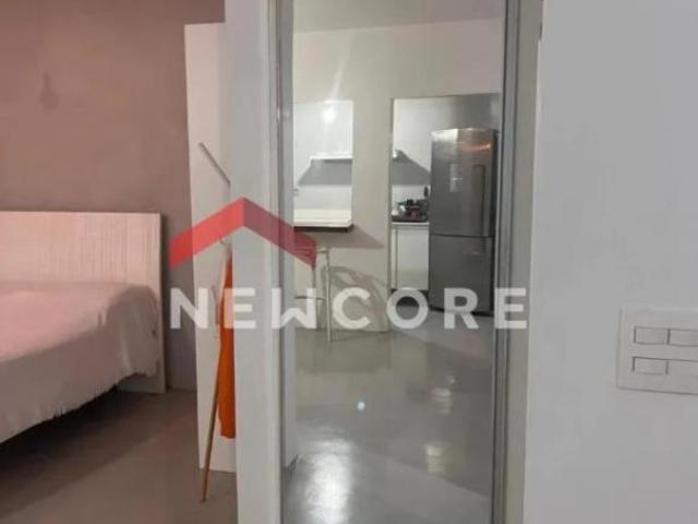 Apartamento em Rua Teodoro Sampaio Pinheiros São Paulo/SP