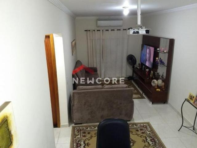 Apartamento em Rua Teófila Vanderlinde Ocian Praia Grande/SP