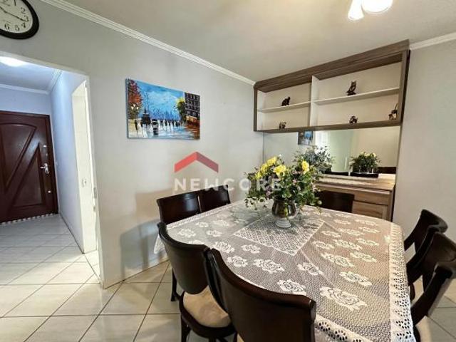 Apartamento em Rua Teófila Vanderlinde Ocian Praia Grande/SP