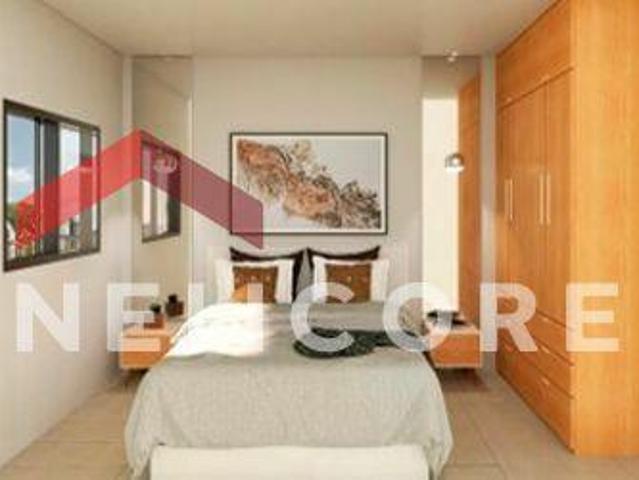 Apartamento em Rua Tequici Vila Granada São Paulo/SP