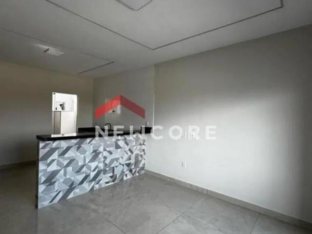 Apartamento em Rua Tereza Bueno do Prado Shopping Park Uberlândia/MG