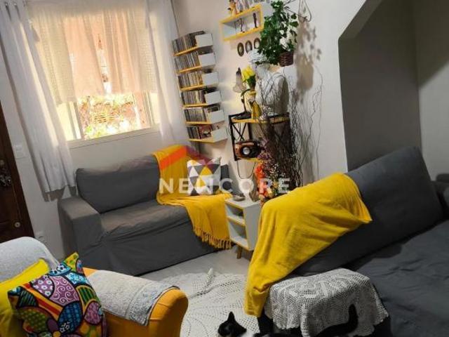 Apartamento em Rua Terezinha Jesus Cardoso São João Batista Venda Nova Belo Horizonte/MG