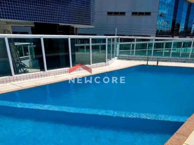 Apartamento em Rua Thereza de Jesus Monteiro Corralo Maracanã Praia Grande/SP