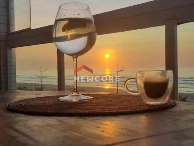 Apartamento em Rua Thereza de Jesus Monteiro Corralo Maracanã Praia Grande/SP