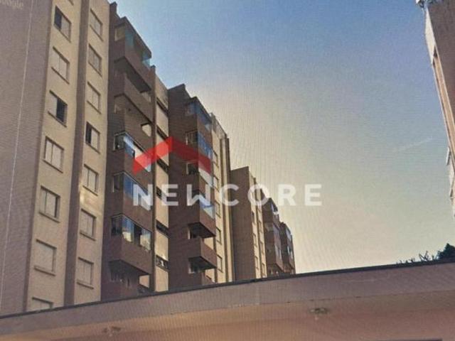 Apartamento em Rua Thomaz Antônio Villani Vila Santa Maria São Paulo/SP