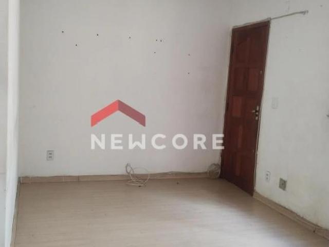 Apartamento em Rua Titânio Camargos Belo Horizonte/MG