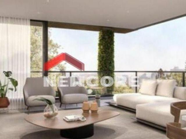 Apartamento em Rua Tito Lívio Zambecari Mont Serrat Porto Alegre/RS