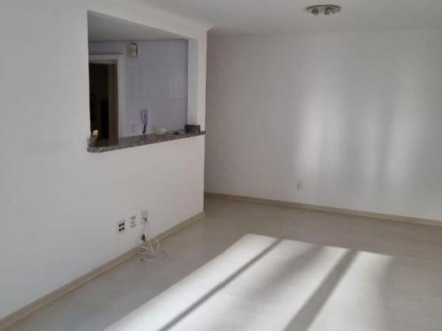 Apartamento em Rua Tito Lívio Zambecari Mont Serrat Porto Alegre/RS