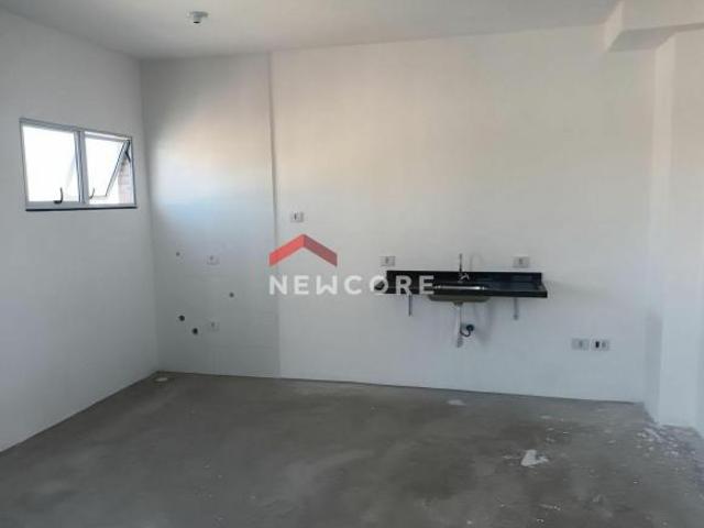 Apartamento em Rua Tiúba Vila Carrão São Paulo/SP