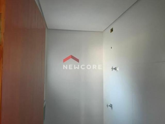 Apartamento em Rua Tiúba Vila Carrão São Paulo/SP
