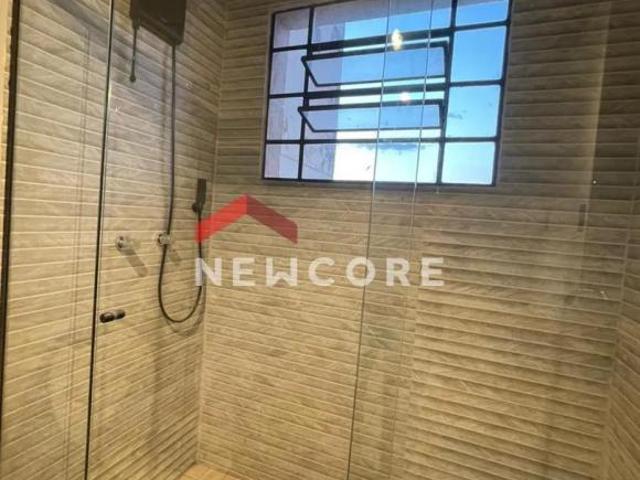 Apartamento em Rua Tibiriçá Centro Ribeirão Preto/SP