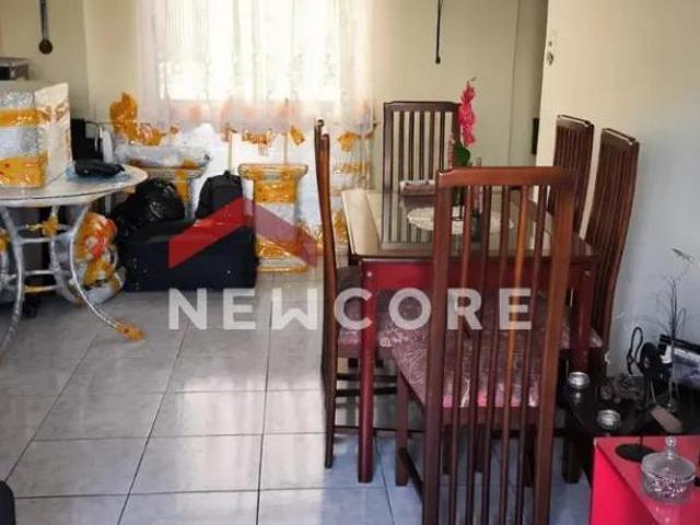 Apartamento em Rua Tibiriçá Centro São Vicente/SP