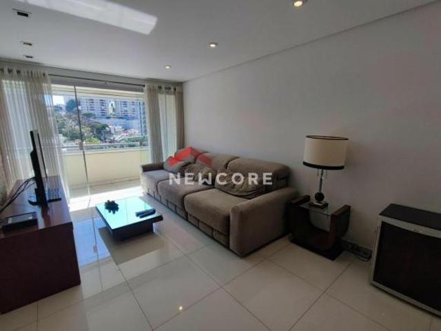 Apartamento em Rua Tibiri Jardim São Paulo Zona Norte São Paulo/SP