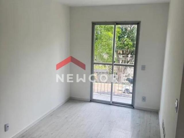 Apartamento em Rua Tibúrcio de Sousa Itaim Paulista São Paulo/SP
