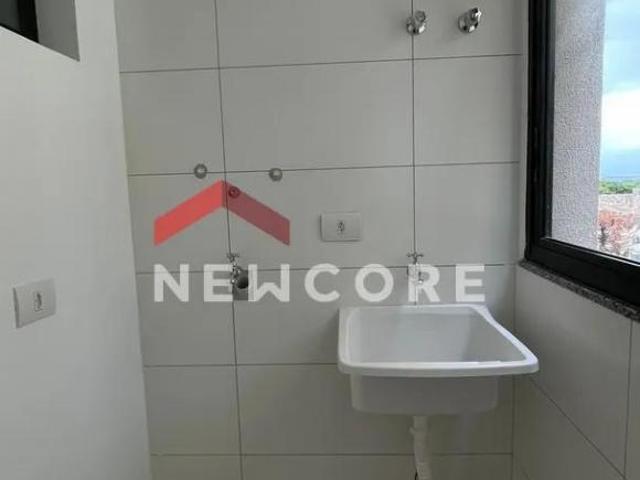 Apartamento em Rua Tietê Zona 07 Maringá/PR