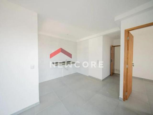 Apartamento em Rua Tijuco Preto Tatuapé São Paulo/SP