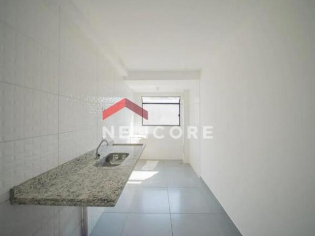 Apartamento em Rua Tijuco Preto Tatuapé São Paulo/SP
