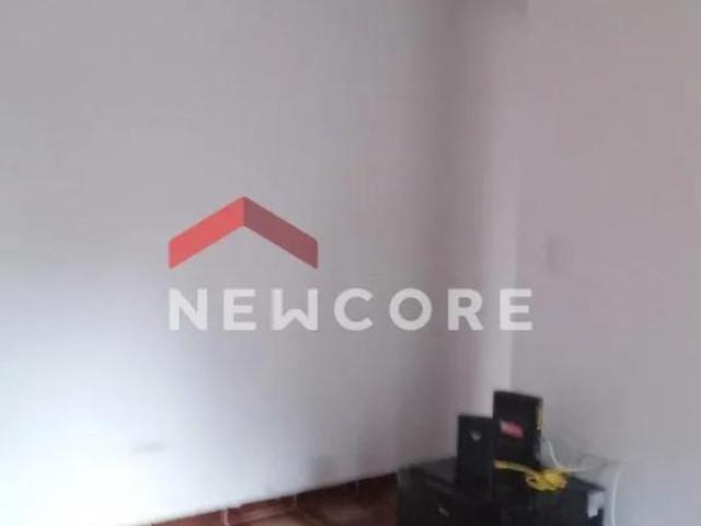 Apartamento em Rua Tiradentes, 1837 Santa Terezinha São Bernardo do Campo/SP