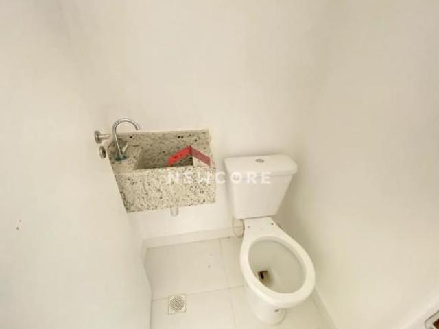 Apartamento em Rua Tiradentes Canto do Forte Praia Grande/SP