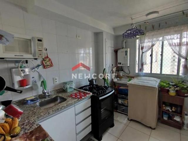 Apartamento em Rua Tiradentes Ferrazópolis São Bernardo do Campo/SP