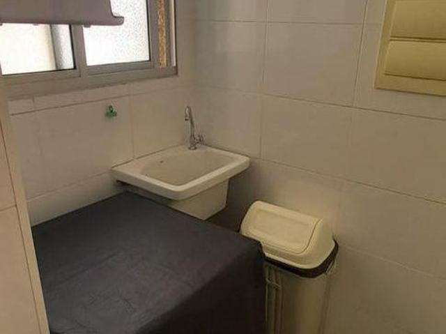 Apartamento em Rua Trucal Goiânia Belo Horizonte/MG