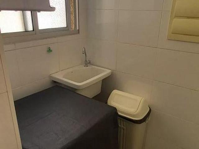 Apartamento em Rua Trucal Goiânia Belo Horizonte/MG