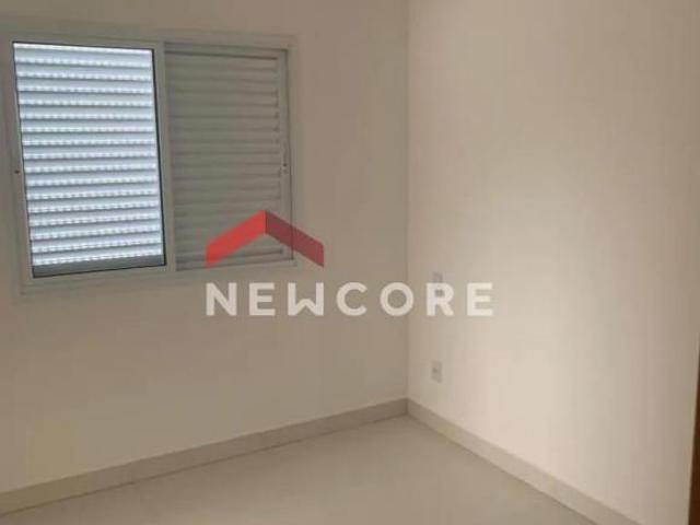 Apartamento em Rua Trajano Bueno Velloso Toninhas Ubatuba/SP