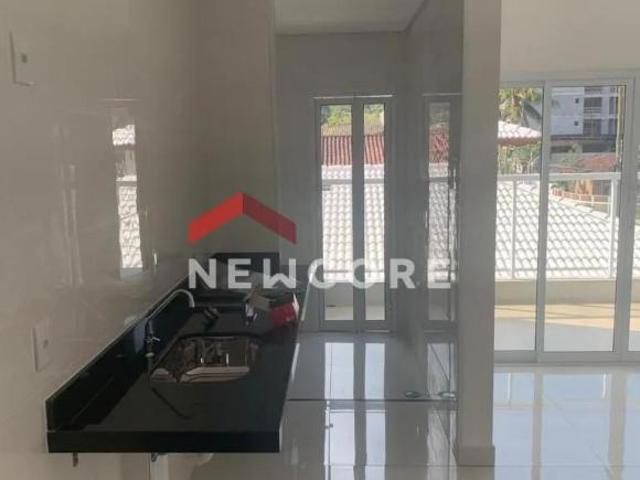 Apartamento em Rua Trajano Bueno Velloso Toninhas Ubatuba/SP