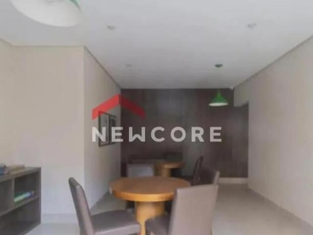 Apartamento em Rua Trajano de Faria Jardim Nova Taboão Guarulhos/SP
