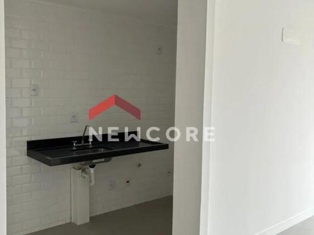 Apartamento em Rua Treze de Maio Vila Noemy Bauru/SP