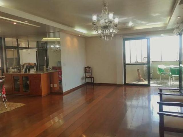 Apartamento em Rua Treze de Maio Vila Noemy Bauru/SP