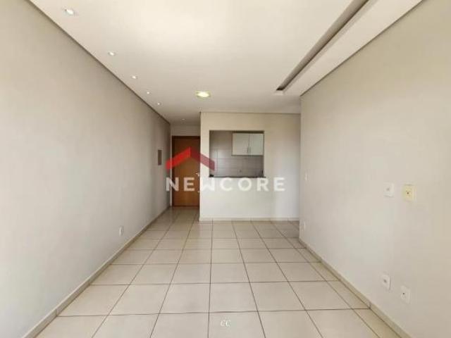 Apartamento em Rua Treze de Maio Vila Noemy Bauru/SP
