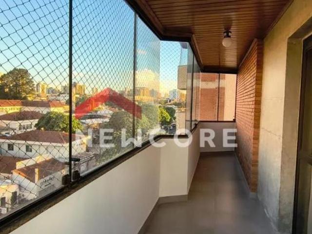 Apartamento em Rua Treze de Maio Vila Noemy Bauru/SP